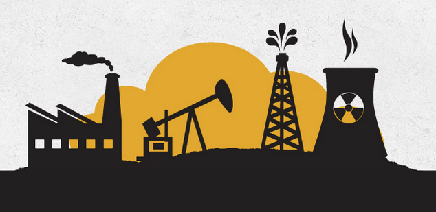 Pressure Vessel Repair | Mactech On-Site Field Machining Solutions