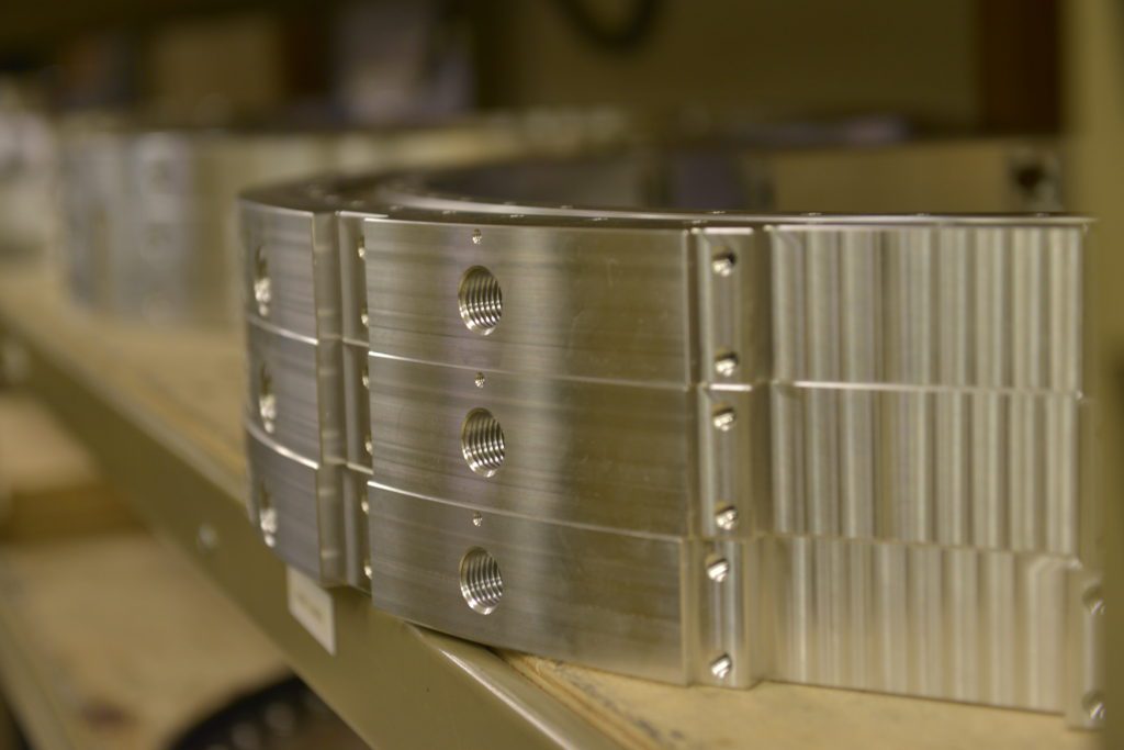 Downloads, Spec Sheets and Resources | Mactech On-Site Field Machining ...