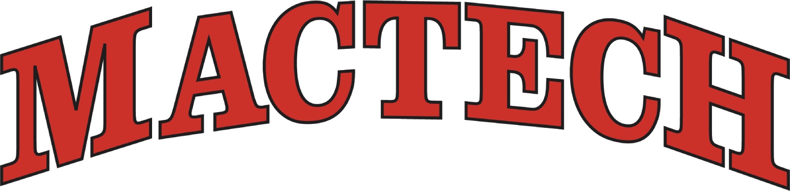 Home | Mactech On-Site Solutions