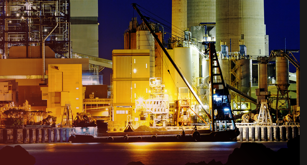 About | Mactech On-Site Field Machining Solutions