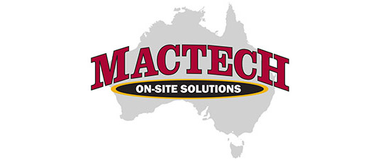Wind Turbines | Mactech On-Site Solutions